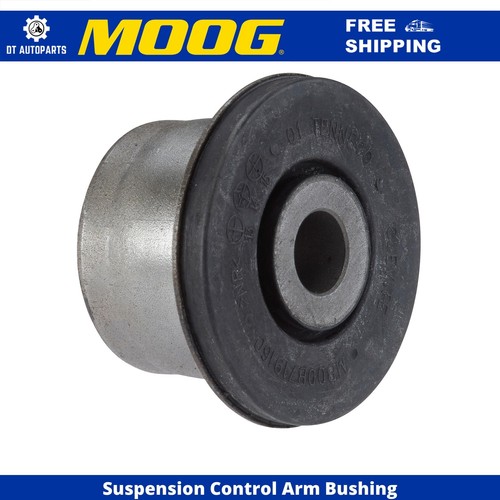 For 2007-2016 GMC Acadia Suspension Control Arm Bushing MOOG 2007 2008 ...