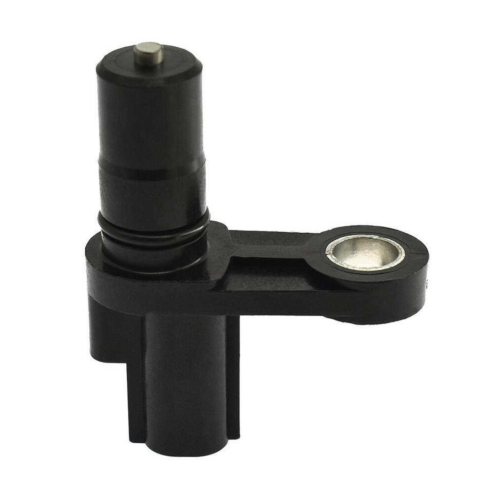 Transmission Speed Sensor For Toyota Camry RAV4 Solara 89411-33010 ...