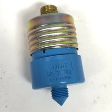 TYCO TY3531 Concealed Pendent Fire Sprinkler for sale online | eBay