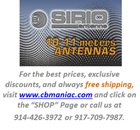 Filament Transfomer For 1 or 2 3cx3000A7, 1 3cx10,000A7 or 1 3cx6000 | eBay