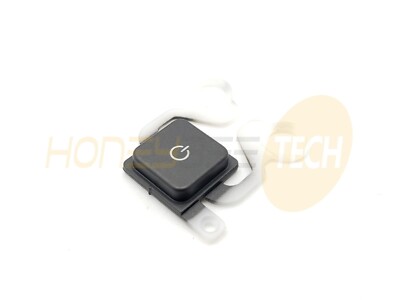 GENUINE DELL LATITUDE 3440 LAPTOP POWER BUTTON CAP NNXPJ 0NNXPJ GRADE A ...