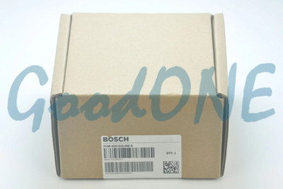 1PC Bosch FLM-420-EOL4W-S F.01U.083.617 End of Line Module 4 Wire ...