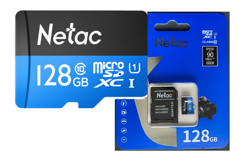 64GB 128GB MEMORY STICK PRO DUO ADAPTER FOR PSP E1000 E1003 1000 2000 ...