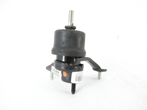 Genuine Toyota 12372-0H090 Engine Mount Insulator Highlander Venza ...