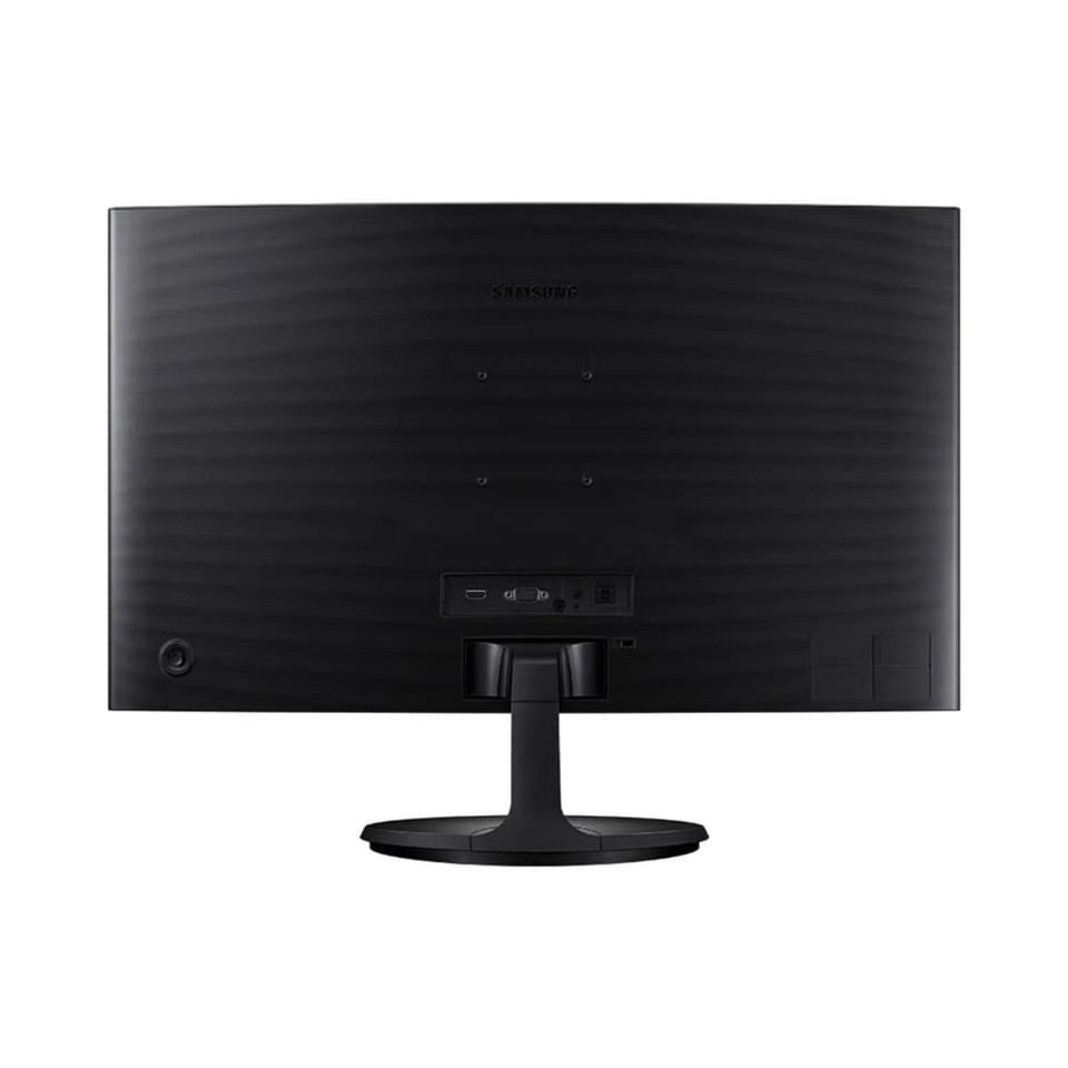 Mounting Bracket Cradle Base fit SAMSUNG C32T550FDN Color Display Unit ...