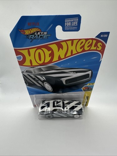 Hot Wheels 2025 Case C STH Hi-Roller II Super Treasure Hunt | eBay