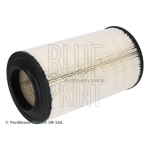 1x Blue Print Luftfilter u.a. für Opel C U9 | 371031 | eBay.de