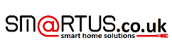 Smartus | eBay Stores