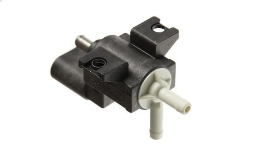 Boost Pressure Control Valve PIERBURG 7.02588.04.0 | eBay Australia