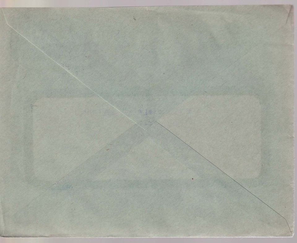 German Empire, Mi. 372, 374, Fuerth i.B., 31 DEC 25 | eBay