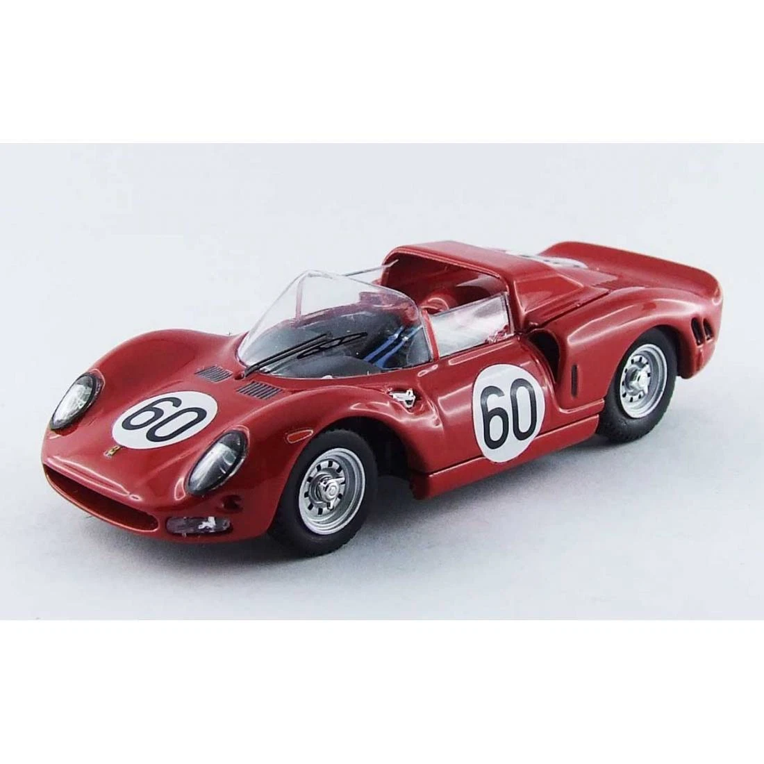 Ferrari 330 P2
