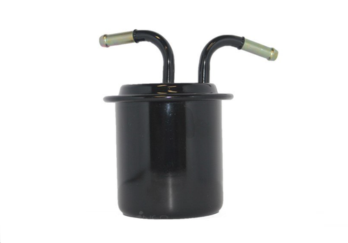 Sakura In-Line Fuel Filter fits Subaru Liberty 2.2 BG,BG7 i 4WD (FS ...