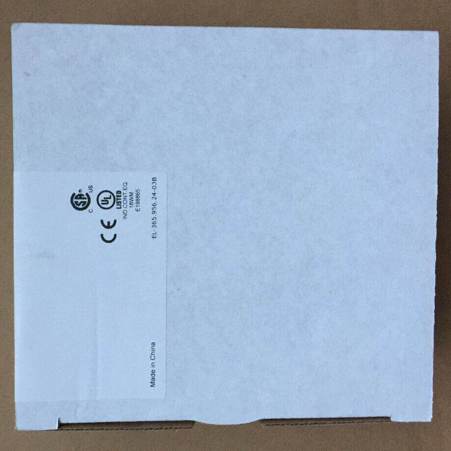 1PC New ABB SD832 3BSC610065R1 IN BOX FREE SHIPPING | eBay