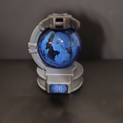 Uchuu Sentai Kyuranger Kyutama 38 - Cassiopeia | eBay