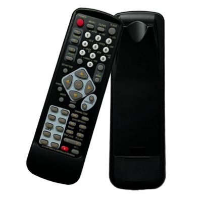Remote Control For Marantz RC4320SR SR4021 SR5000 SR4320/U1B AV ...