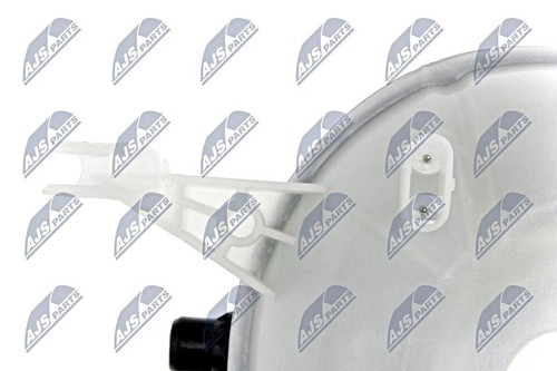 Coolant Expansion Tank Fits MERCEDES A205 C205 S205 Glc X253 13-19 ...