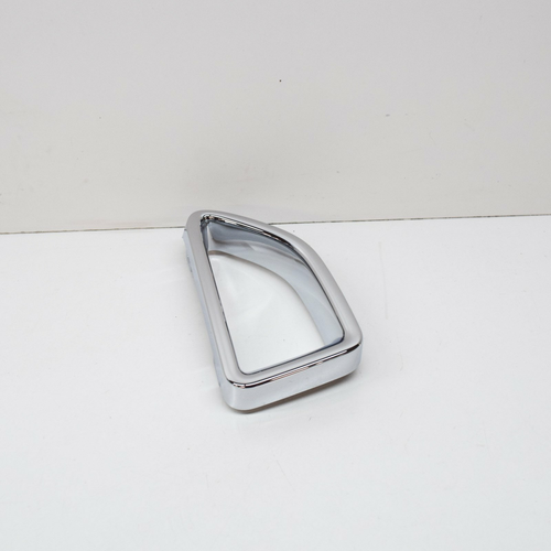 NEW MINI CLUBMAN F54 AIR INLET FINISHER RIGHT 51117377812 7377812 2017 ...