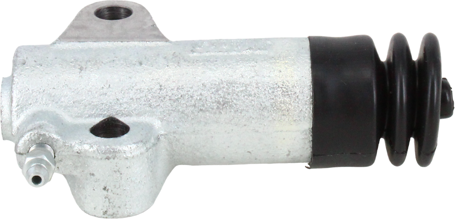 70112715 Clutch Slave Cylinder fits Zetor 3320 3340 4320 4340 5211 5213 ...