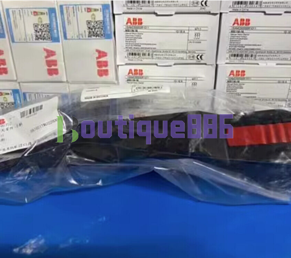 1PCS NEW FOR Disconnect switch handle OHB274J12 10109752 | eBay