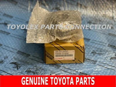 NEW GENUINE TOYOTA 4RUNNER TACOMA FJ TUNDRA | Grelly USA