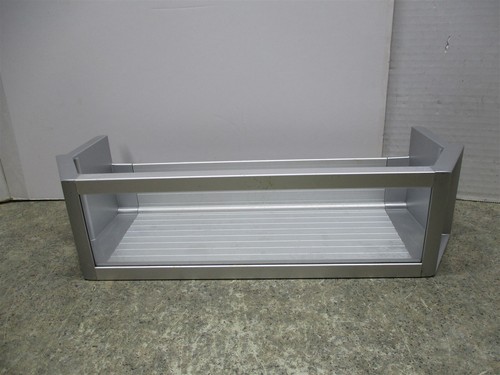 JENN-AIR REFRIGERATOR DOOR BIN PART # W10327565 | eBay
