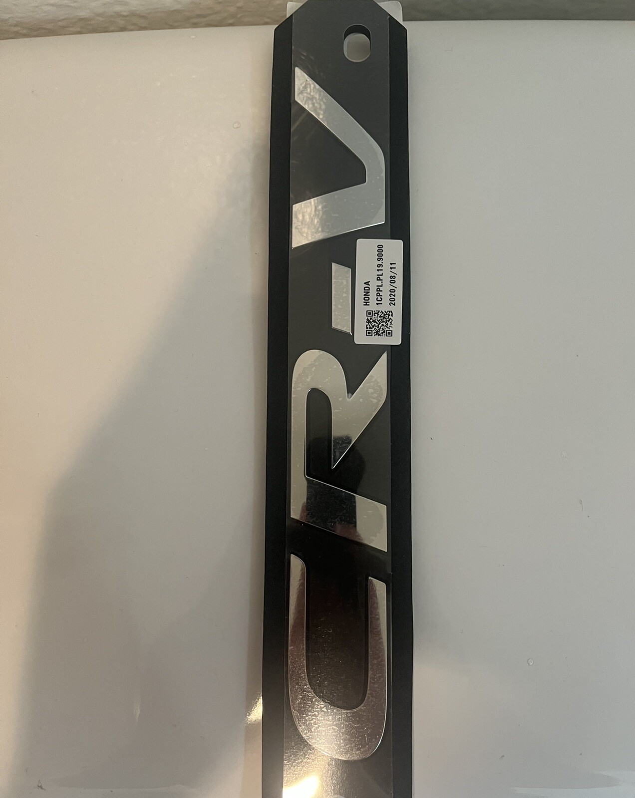 75722-TLA-A00 Honda CR-V Emblem | eBay