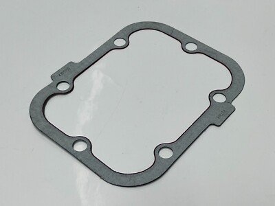 4305309 Genuine Fuller Transmission Gasket OEM - New | eBay