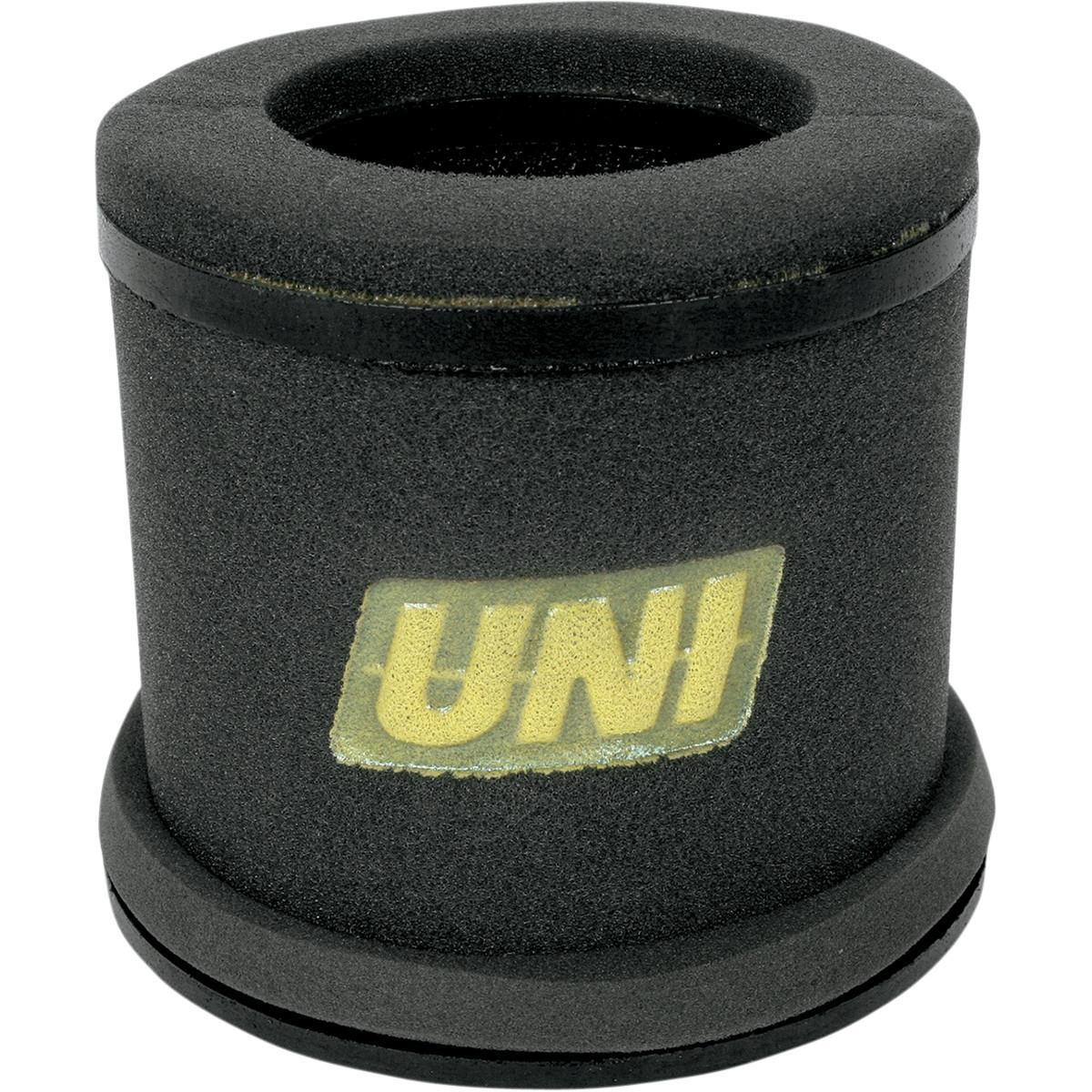 Uni - NU-3227 - Air Filter for sale online | eBay