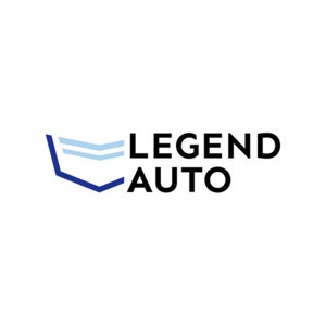 Legend Auto Parts | eBay Stores