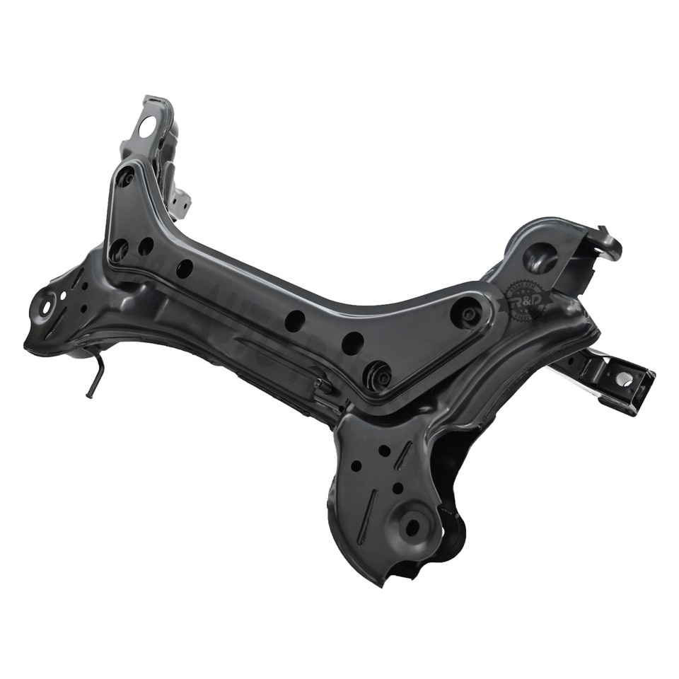 FOR FORD ESCAPE 2009-2012 FRONT SUSPENSION CROSSMEMBER K FRAME CRADLE ...