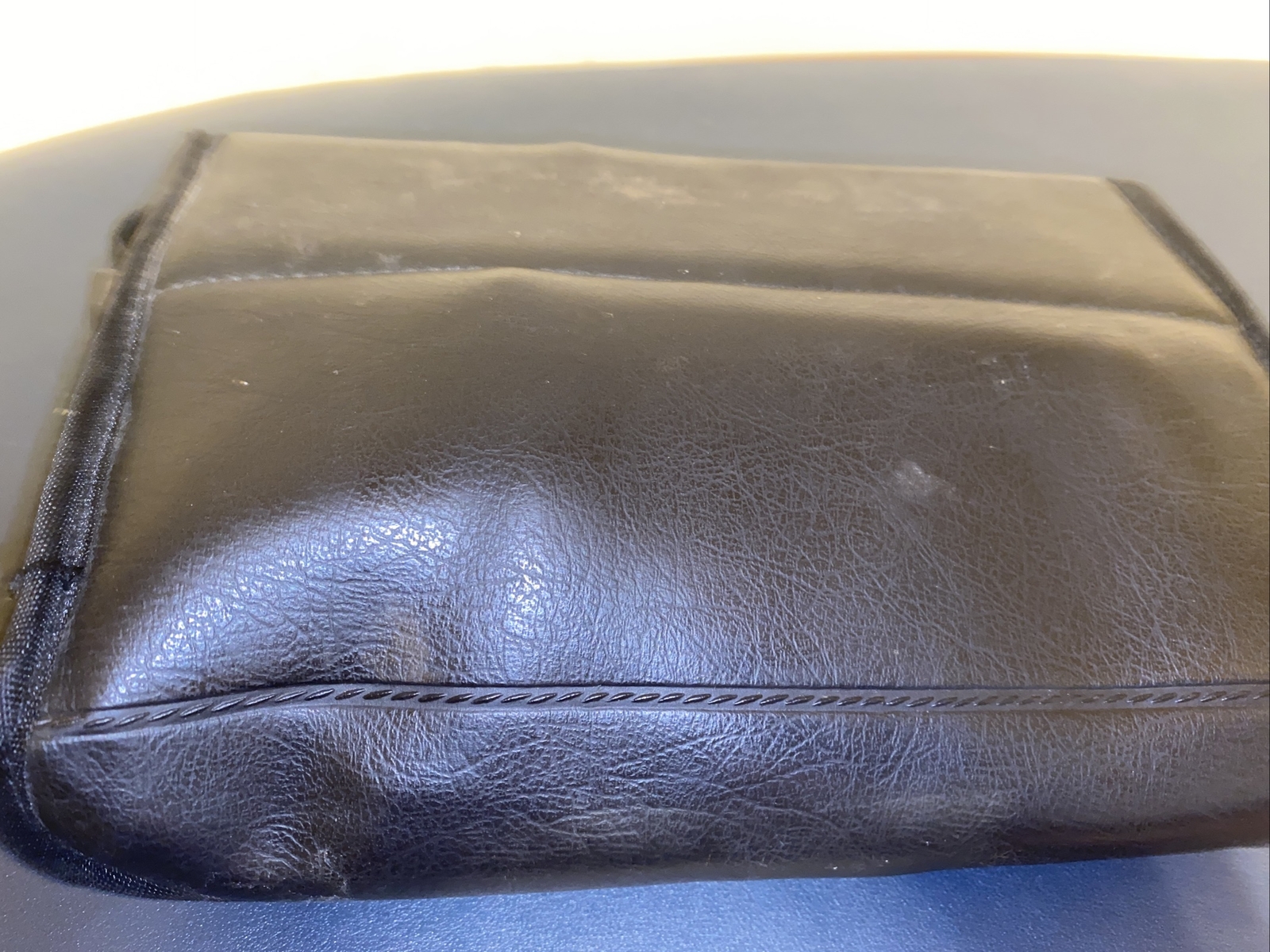 Vintage Motorola Ameritech Phone SCN2497B Mobile Car Phone & Bag Pouch ...