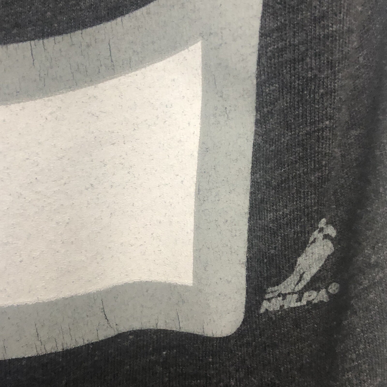 2013 Reebok Los Angeles Kings Jonathan Quick 32 Shirt Stanley Cup Women ...