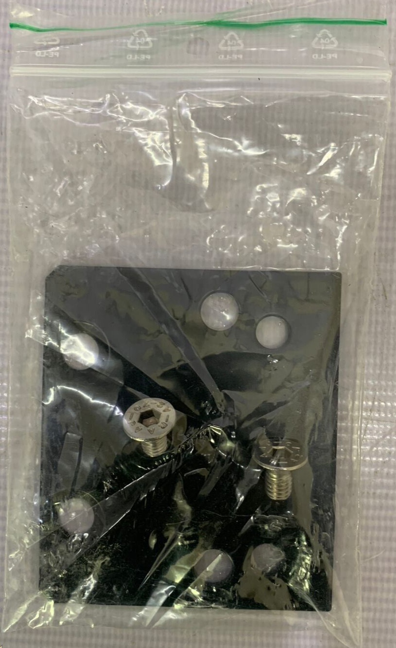 Flowserve / PMV Positioners / Electro Pneumatic Positioner / EP5 | eBay