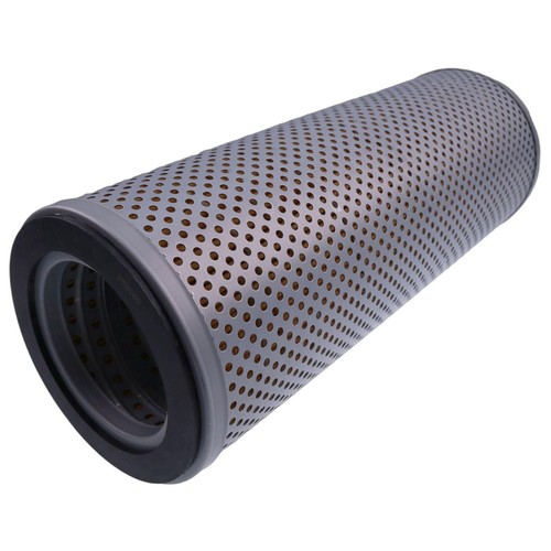 Hydraulic Filter 1551103900 For Takeuchi TL6R TL8 TL10 TL10V-2 TB230 ...