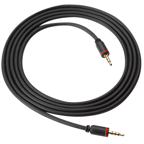 Zildjian Gen16 AE Cymbal Cable Snake - 5 Cables for sale online | eBay