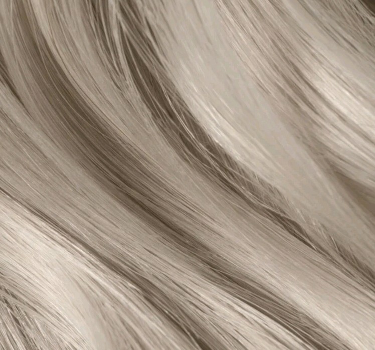 ZALA 16 Inch Seamless Clip In Vegan Hair Extensions Ice Queen Blonde 9 ...