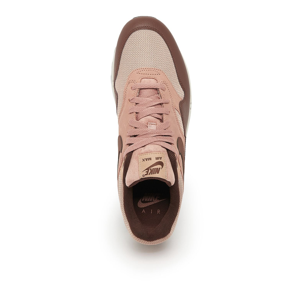 Nike Air Max 1 SC Cacao Wow FB9660-200 Men's Size New | eBay