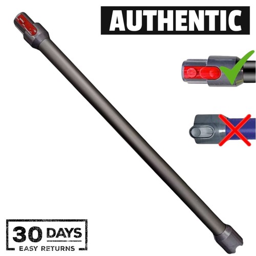 NEW Genuine Dyson V10 Cordless Vacuum Cleaner Replacement Parts ...