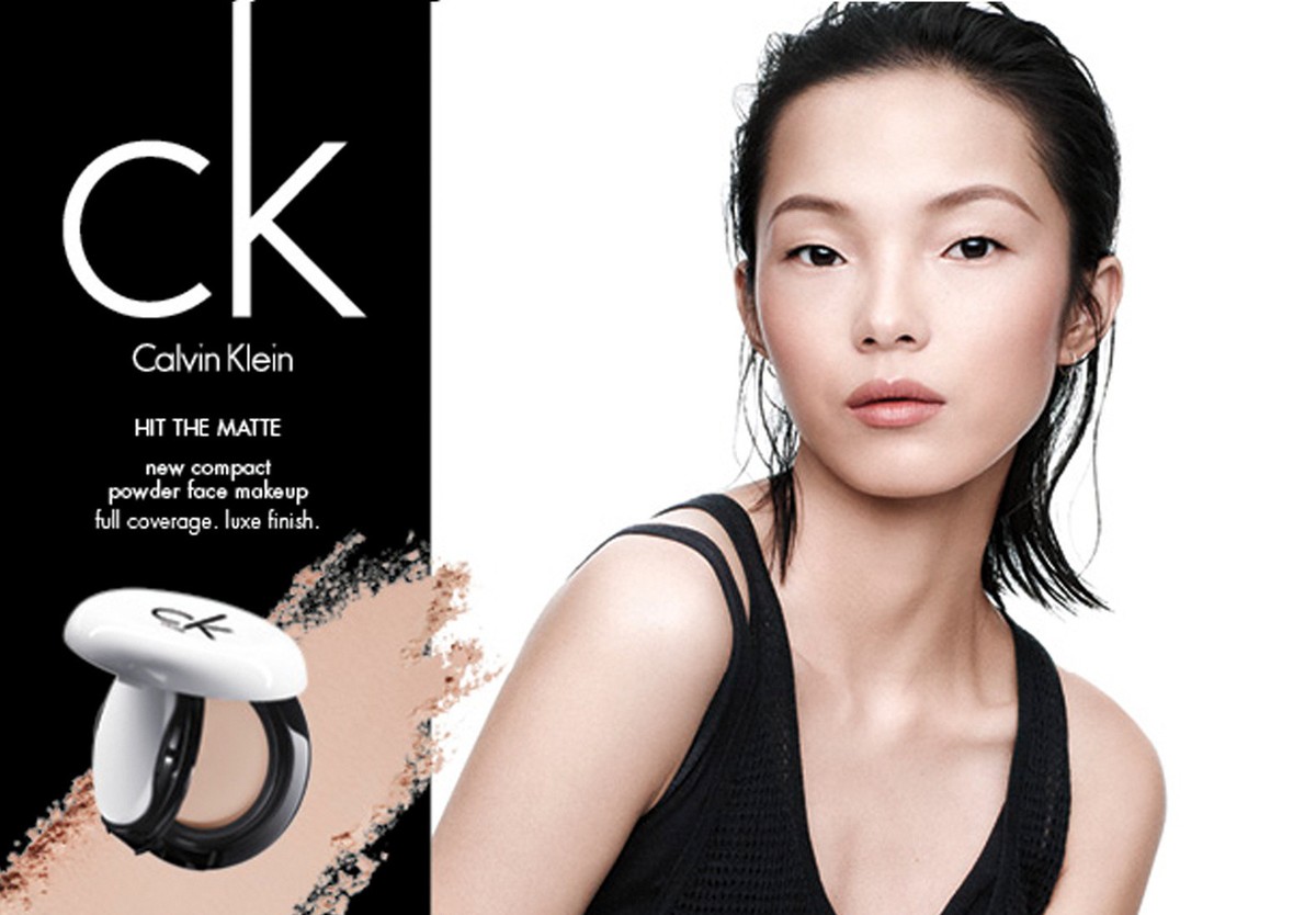 Calvin Klein Makeup Review | Saubhaya Makeup