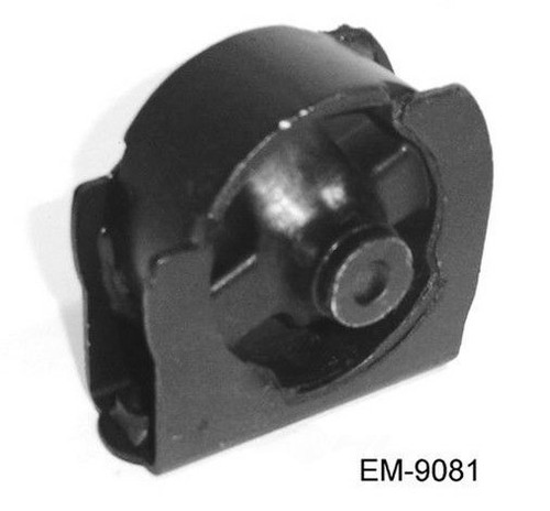 Front Engine Mount For 2001-2005 Toyota RAV4 2003 2002 2004 EM-9081 ...