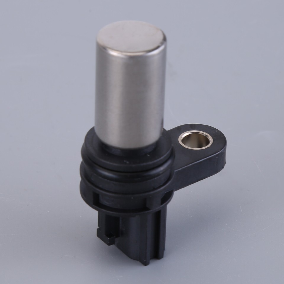 OE NEW 2005-2019 Nissan Pathfinder NV1500 Crankshaft Position Sensor ...