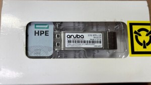 mujitech13 | eBay Stores