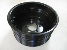 Volvo Mack Fan Drive 85147376 New" for sale online | eBay