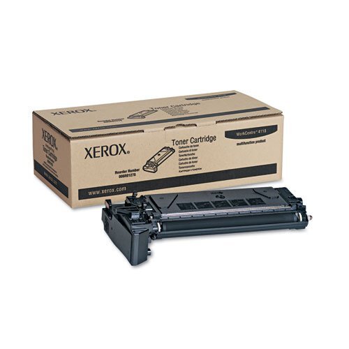 Xerox 006R01583 laser toner & cartridge - 095205968491 974244773146 | eBay