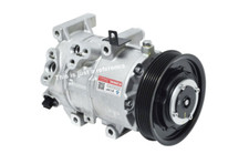 97701D4100 Hyundai Compressor ASSY 97701D4100 Genuine OEM Part for sale ...