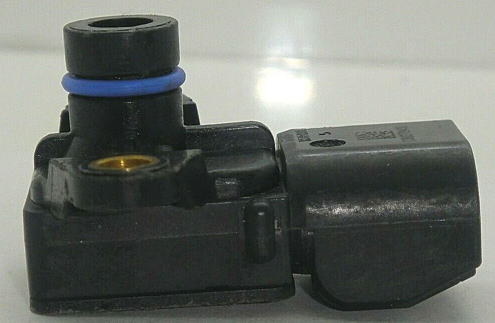 NEW OE 56041018AD MAP SENSOR 56041018AC AS217 SU3320 EC7030 72-1684 ...