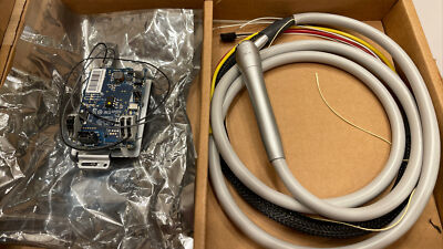 Adec Dental Warm Water Syringe Tubing | eBay