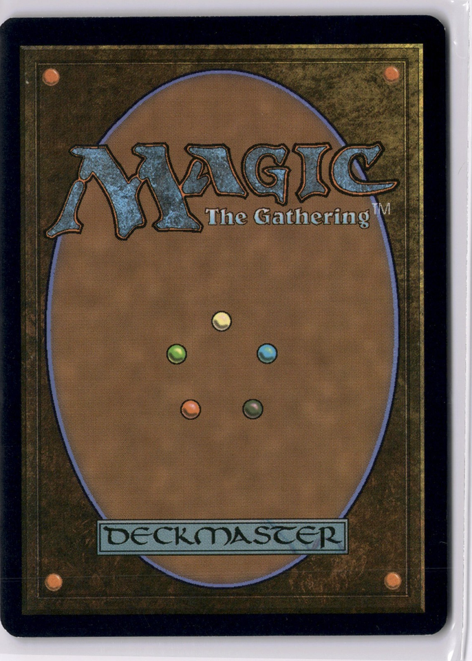 Blast-Furnace Hellkite NM/M* EXTENDED Commander Brother's War 059 ...