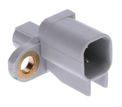 PAT Rear Wheel Speed Sensor WSS-359 | eBay