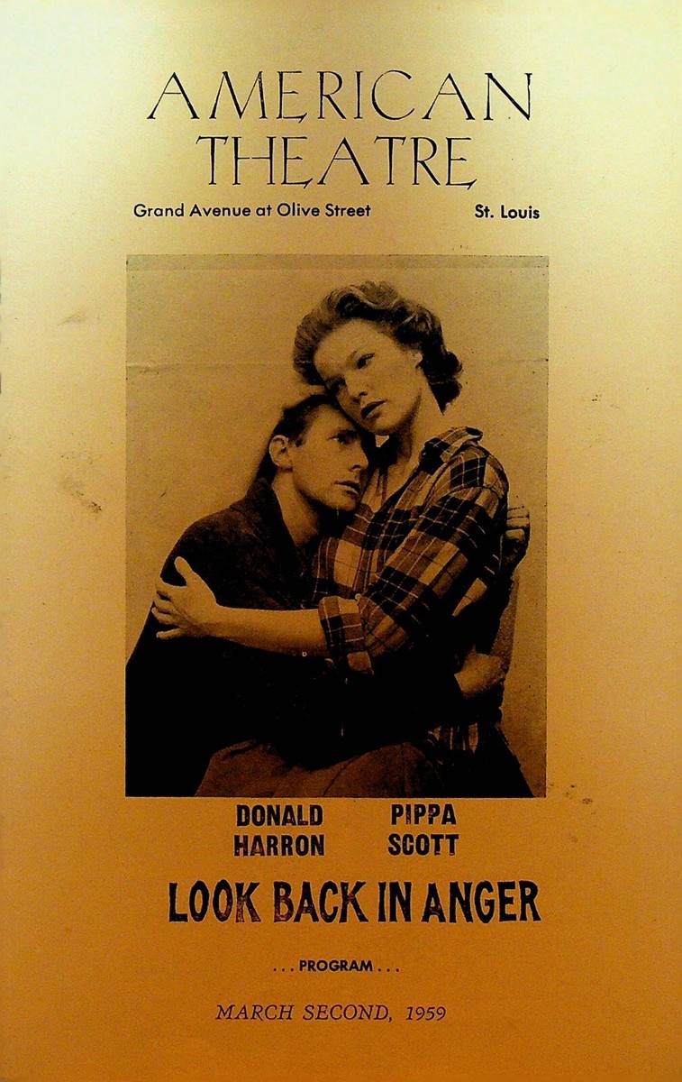 Autobiography Of Pippa Scott The Official Dick Van Dyke Show Book We